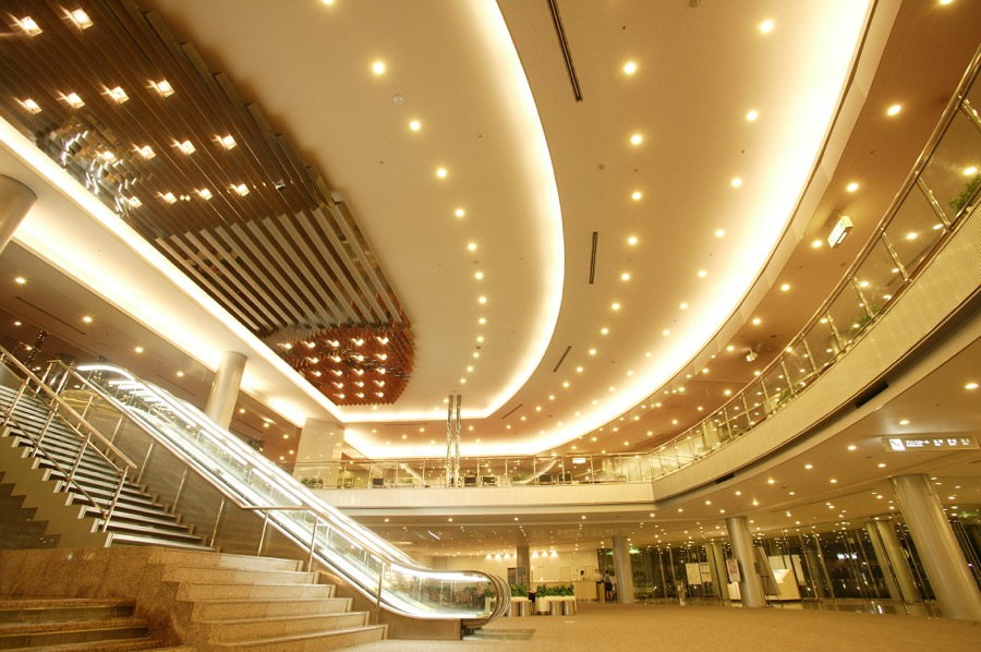 Lake Biwa Otsu Prince Hotel | JAPAN SHIGA Tourism Official Website ...