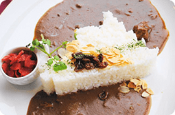 Michigan Cruise (Biwako Kisen) | JAPAN SHIGA Tourism Official Website ...