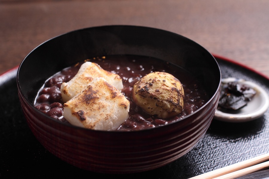 Kanou Shoujuan Sunai no Sato | JAPAN SHIGA Tourism Official Website ...