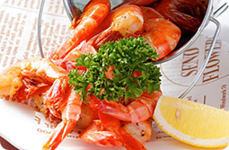 Michigan Cruise (Biwako Kisen) | JAPAN SHIGA Tourism Official Website ...