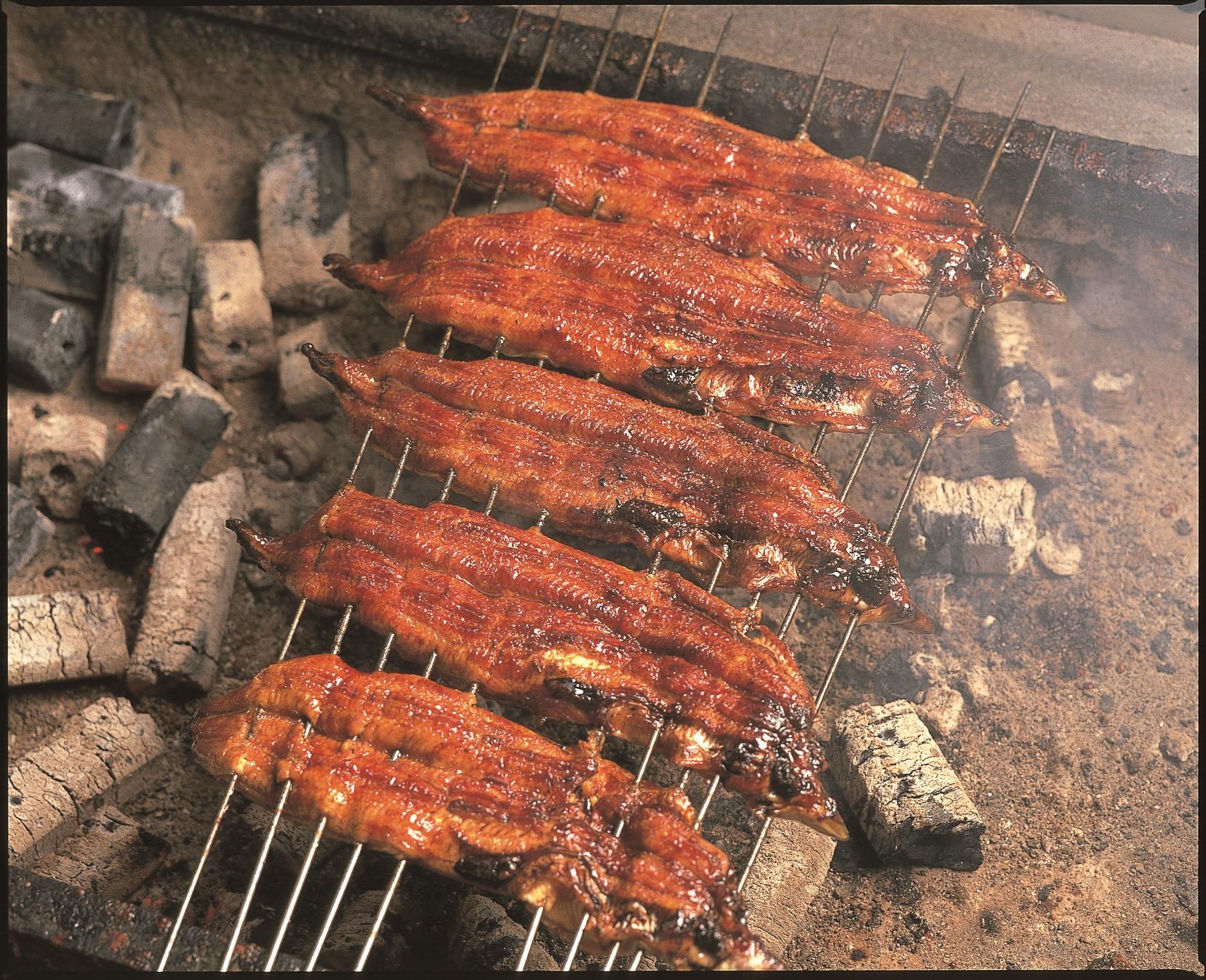 Omi-Imazu Nishitomo (Main Store) | JAPAN SHIGA Tourism Official Website ...