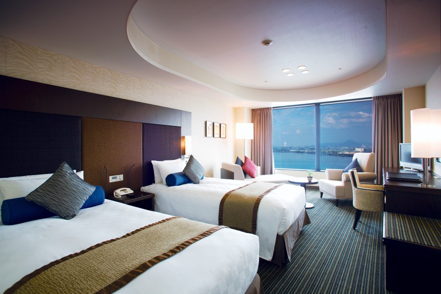 Lake Biwa Otsu Prince Hotel | JAPAN SHIGA Tourism Official Website ...