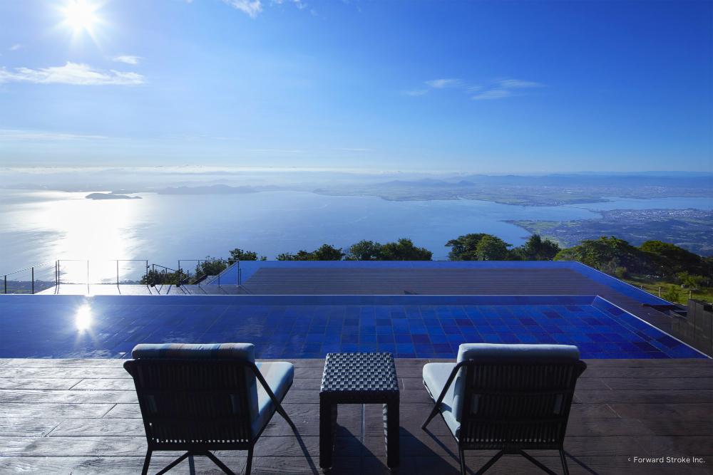 Biwako Valley | JAPAN SHIGA Tourism Official Website - SHIGA BIWAKO