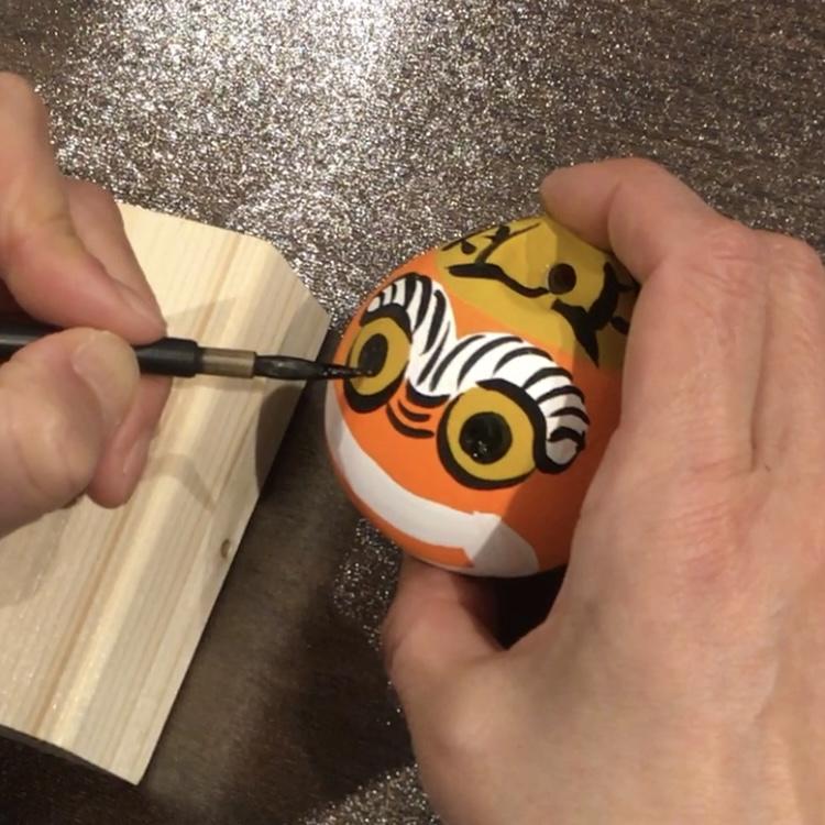 Tour Design Ichie Wado | JAPAN SHIGA Tourism Official Website - SHIGA ...