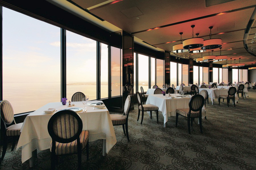 Lake Biwa Otsu Prince Hotel | JAPAN SHIGA Tourism Official Website ...