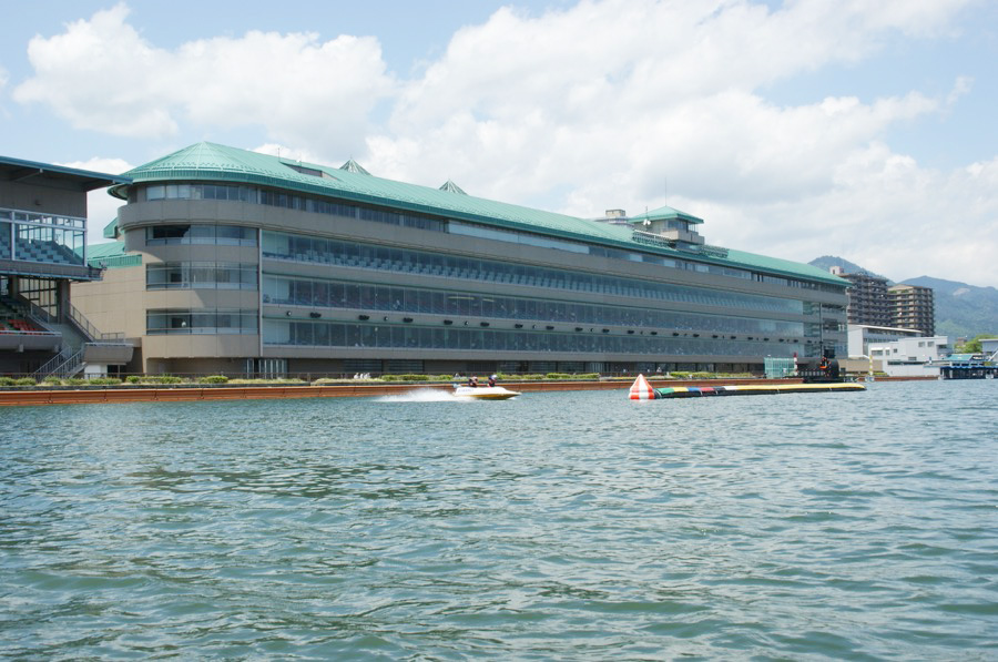 Boat Race Biwako | JAPAN SHIGA Tourism Official Website - SHIGA BIWAKO